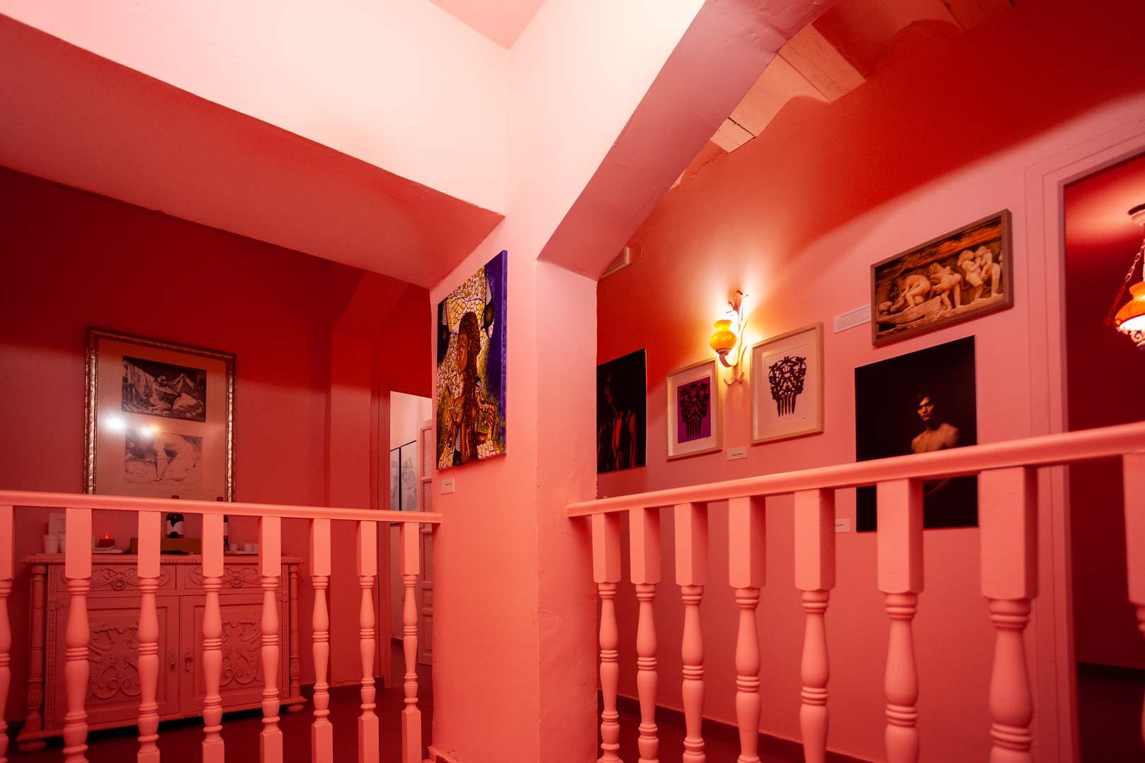 Palacio del Duque de Medinaceli | Portal de Turismo de Castilla y León